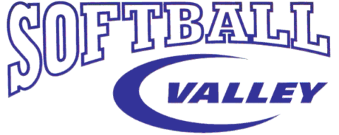Softball Valley